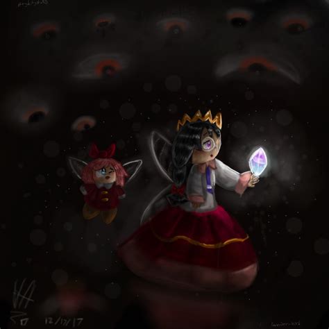 Kirby 64 The Crystal Shards On Kirby Games Club Deviantart