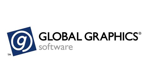 global graphics software extends partnership with japanese print oem