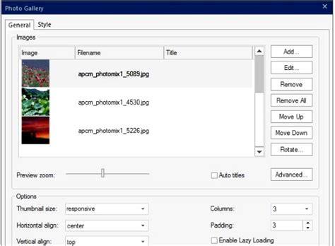 Java Title Border With Checkbox Clipart