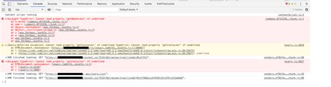 Bug Production Build Is Broken Issue 1027 Weseek Growi GitHub