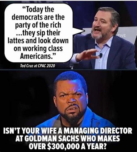 Hypocrites R Republicanvalues