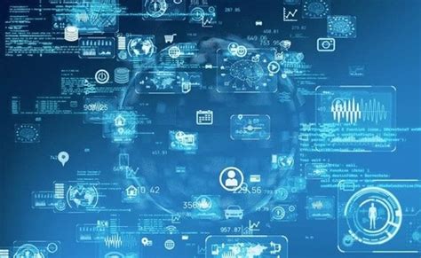 vignesh elangovan posted on linkedin