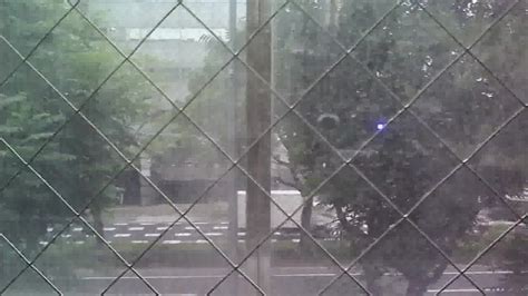 Linuxでffmpegとffserverを利用してライブ配信を行う スペース・アイ株式会社