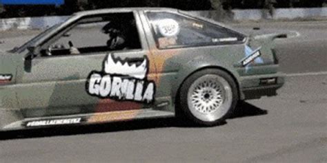 The Coding Love 👨‍💻 On Linkedin When I Bring The Intern Onboard For My New Project The Coding