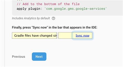 Android Studio Gradle Sync Now Is Not Available Stack Overflow