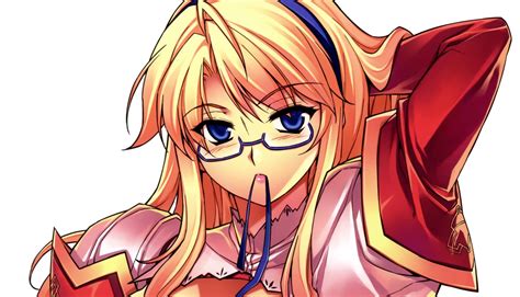 Freezing Anime Rana Wallpapers Wallpaper Cave