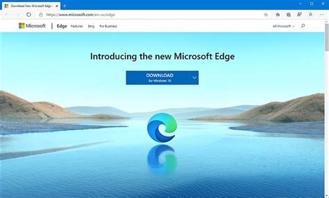 How To Clear The Browsing Data Of Microsoft Edge TechBriefly