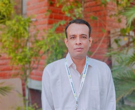 Dipanjan Mukherjee On Linkedin Soumen Will Bring A Lot Of Value To The Motivus Group With His