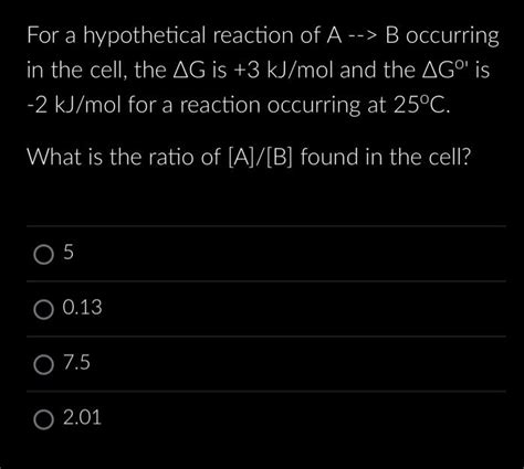 Which Of The Following Statements Correctly Explains