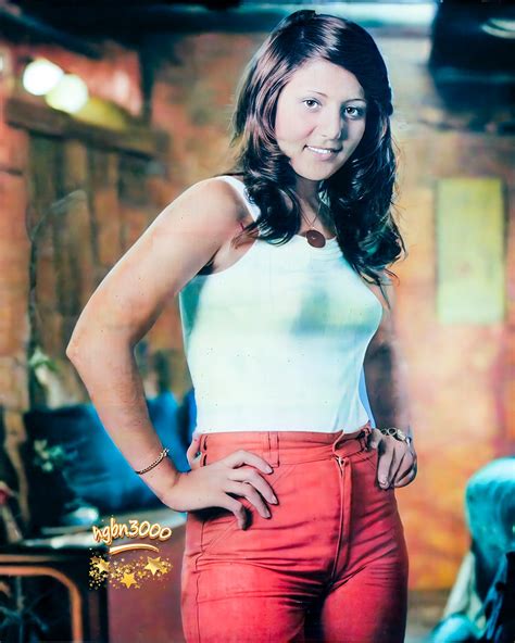 Hgbn3000 ‎هنرمندان محبوب و بی تکرار قدیمی در حال انجام مراسم سیزده