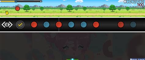 Hit Bursts Appear Incorrectly In Osutaiko · Issue 25251 · Ppyosu