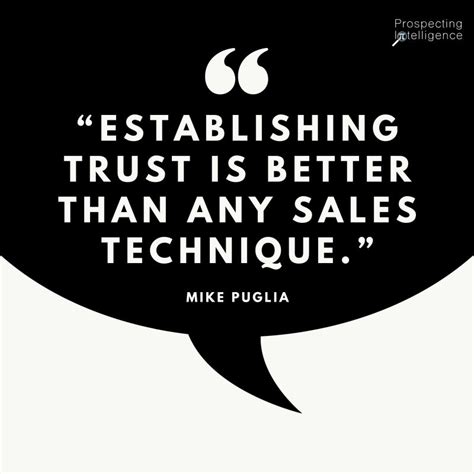 Don Wilson On Linkedin I Can Help You Build Trust With Clients By Teaching You Effective…