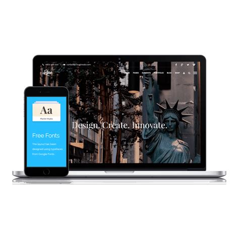 Rare Wordpress Theme By Visualmodo 404 Download