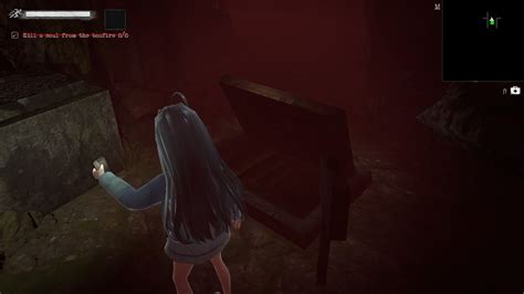 7 Sins Lost In Labyrinth Beginners Guide Tips And Tricks