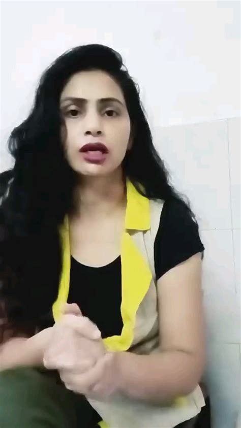 سکس کے بغیر کتنے دن تک رہے سکتے ہیں؟ سکس کے بغیر کتنے دن تک رہے سکتے