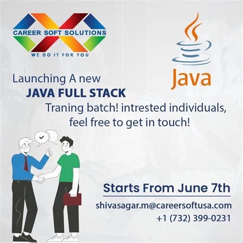 Shiva Sagar On Linkedin Opt Cpt Stemopt H4ead Java Javatraining Javacourse Usajobs