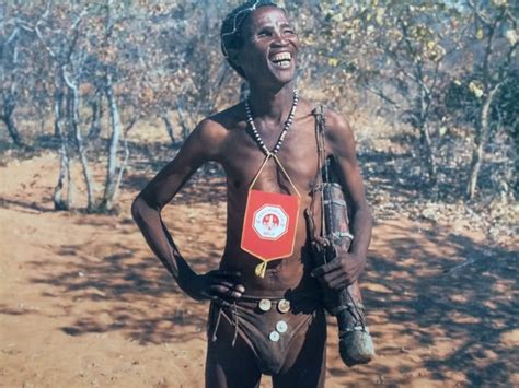 Android Dev Moj Setup Rprogramiranje Android Dev Moj Setup Rprogramiranje