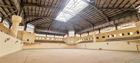 Akurathi Sujith On Linkedin Bwf Badminton Flextechspan Techspanfabrication