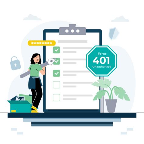 Understanding The Role Of Encryption In Protecting Data Softwareseni Software Company For