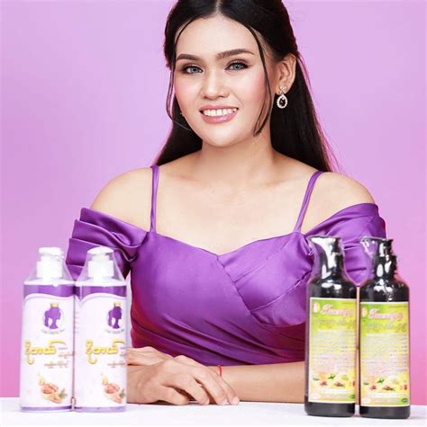 ဝယ်ချင်ရင်တော့ရောင်းပေးမယ် သတိထားသုံး📌📌📌 Twenty9hairseries Twenty9series Twenty9shampoo