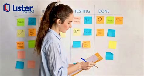 Cara Membuat Mind Mapping Metode Belajar Jadi Mudah