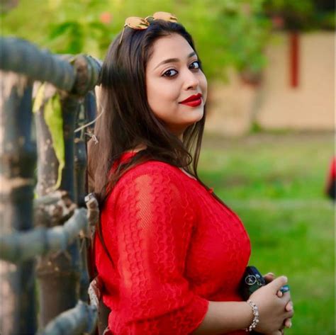 Aity Sinha