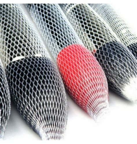 파운데이션브러시 메이크업세트 미용브러쉬 쿠션팩 10세트 티몬