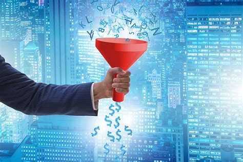 Creating Value Driven Ai Solutions Made Easy With Datarobots Latest Platform