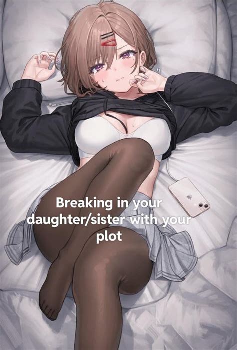 F4m Plot After Plot With A Bit Of Something For Everyone Need Someone To Help Me Play Them