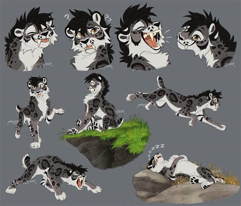 Aurora Sketch Page By Nightrizer On Deviantart Aurora Sketch Page By Nightrizer On Deviantart