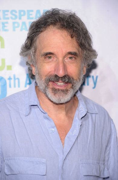 Chip Zien Alchetron The Free Social Encyclopedia