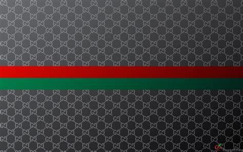 Gucci Logo Wallpapers Wallpaper Cave