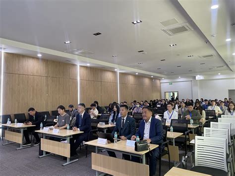 МУИС ийн Инженер МУИС ийн Инженер Технологийн Сургууль