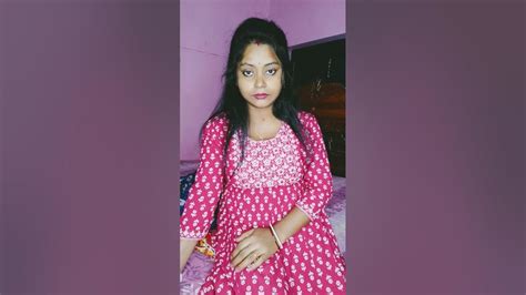 ফানি ভিডিও 😂😋 Shorts Viralshort Suparna945 Youtube