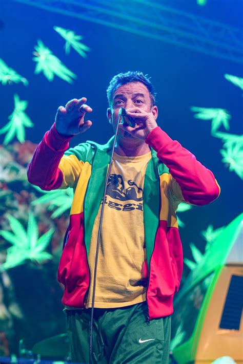 Klemen Klemen Javno Praznoval Svojih 50 Let Svet24si