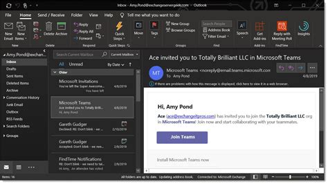 28 Dark Mode Office Theme Themedarkmode