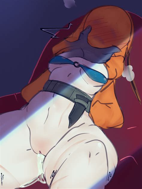 Rule 34 2d After Sex Bean Bag Bean Bag Chair Belly Belly Button Rule 34 2d After Sex Bean Bag Bean Bag Chair Belly Belly Button