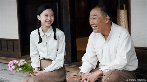 第1話｜ストーリー｜ドラマホリック！死役所｜主演松岡昌宏｜テレビ東京