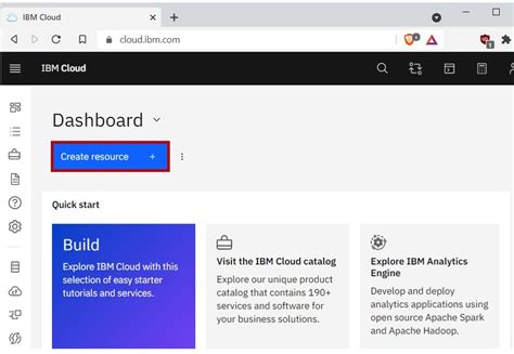 send sensor readings to ibm watson cloud platform with esp8266