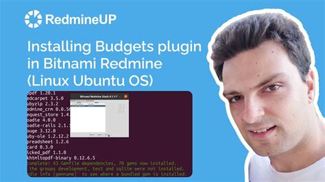 How To Install Plugin In Redmine At Ali Winston Blog