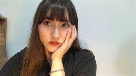 Ep4공부하러 가기 전 같이 준비해요grwm😍 Youtube