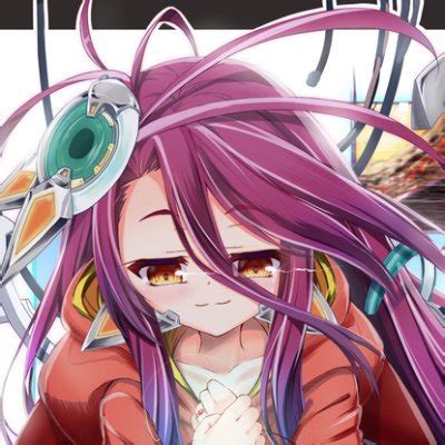 Mantis X On Twitter Spread Miku Https T Co D Xoprqiap Https T Co Rhgwuqaspg Twitter