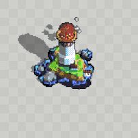 Sprite Sandwich A Guide To Spritestacking Examples Tutorials Flowlab Community