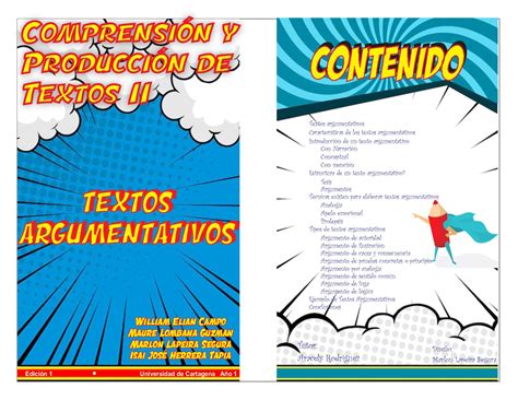 Ejemplo De Texto Argumentativo Con Sus Partes Ejemplo Dubai Burj Imagestextos Argumentativos