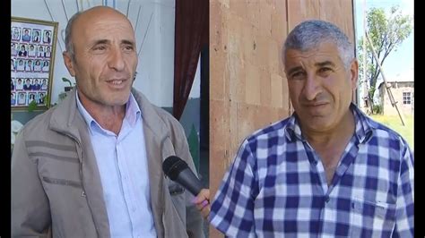 Նոր Արթիկում լարված ընտրապայքար է գնում ՀՀԿ և ԲՀԿ թեկնածուների միջև Youtube