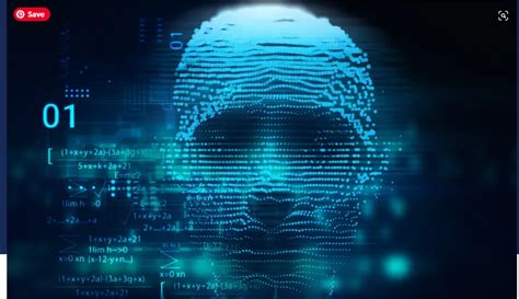 Avoid The Top Cybersecurity Threats With These Tips