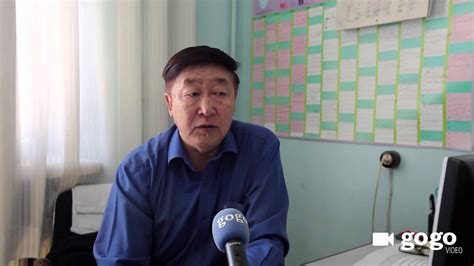 Вакцин хийлгэсний дараа нус гоожих ханиах халуурах шинж тэмдэг илэрч болно Youtube