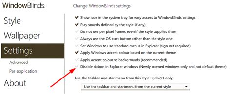 Add Or Remove Quick Access Toolbar Items In Windows 10 File Explorer