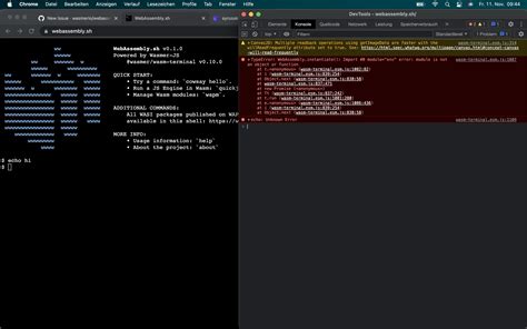 coreutils not working due to `sharrattj coreutils` · issue 116