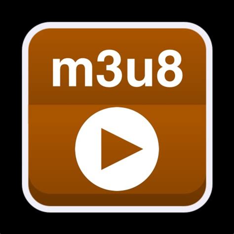 M3u8 File What It Is And How To Open One